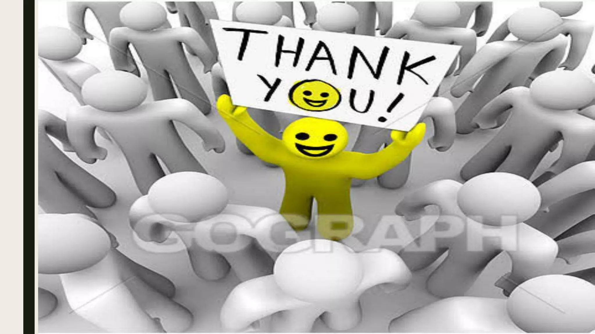 Lesson plan new | PPTX