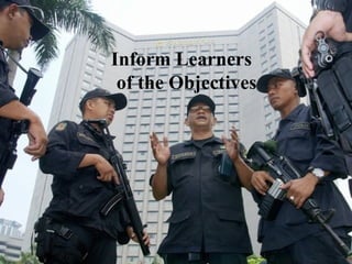 Lesson Planning | PPT | Education