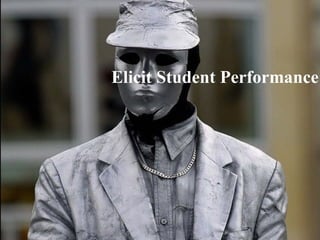 Lesson Planning | PPT | Education