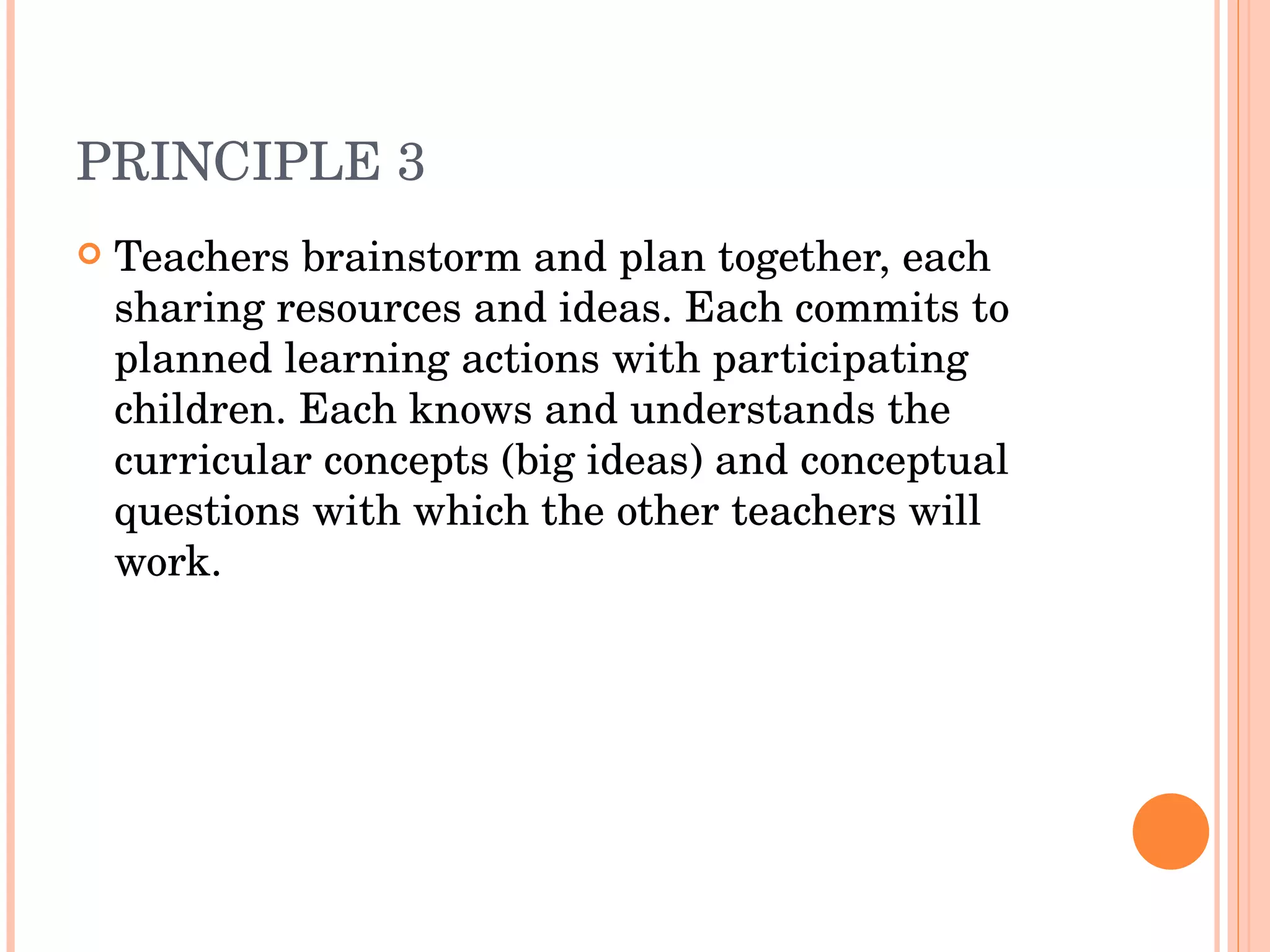 Lesson Planning | PPT