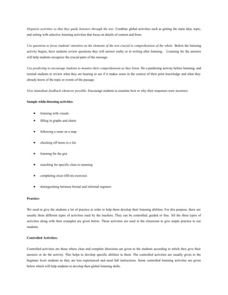 Lessonplanning 130104100224-phpapp01 | DOC