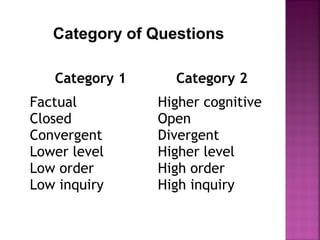 Review on Lesson Planning | PPT | Educational Assessment | Education