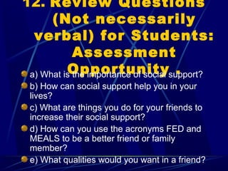 Lesson planning | PPT