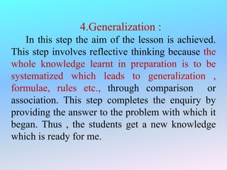 lessonplanning-151217093417.pdf