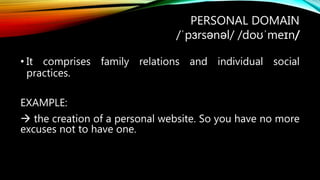 Lesson planning | PPT