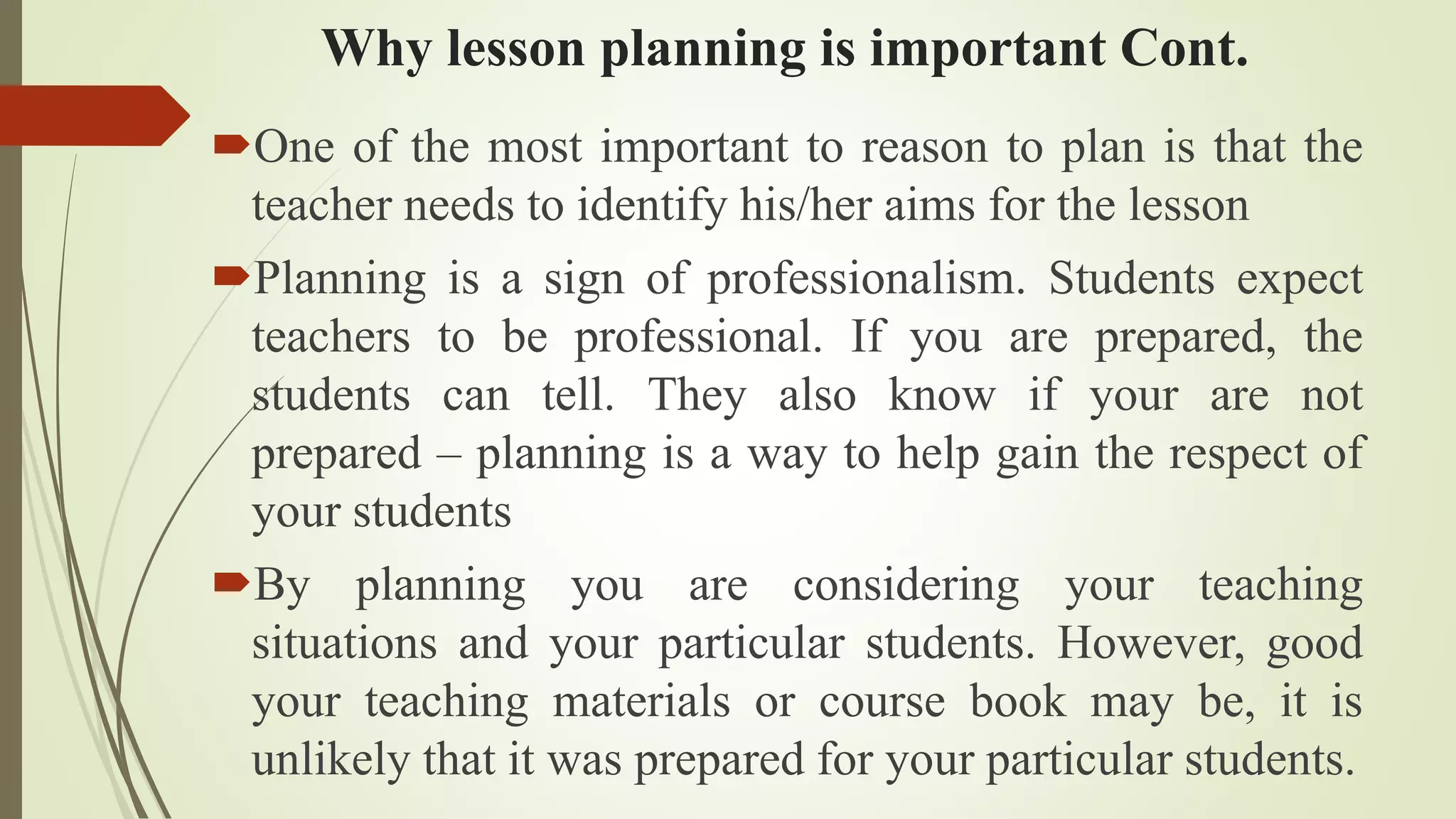 LESSON PLANNING.pptx