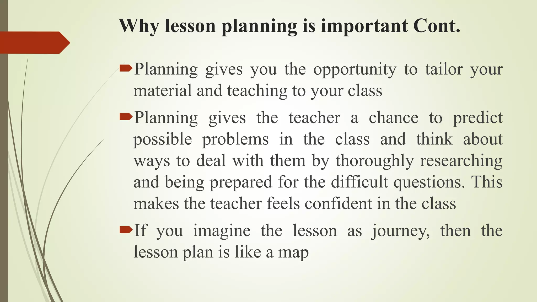 LESSON PLANNING.pptx