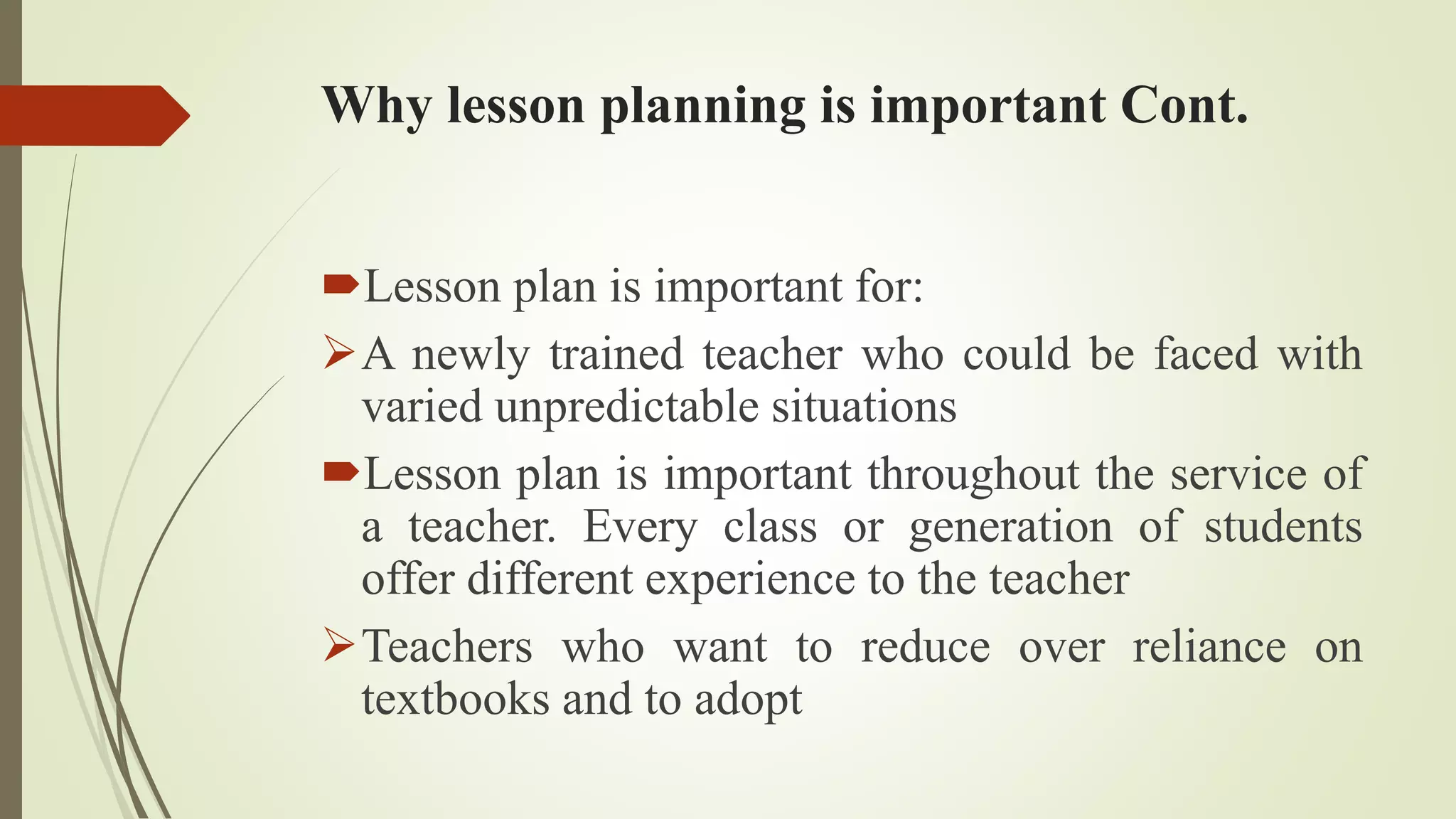 LESSON PLANNING.pptx