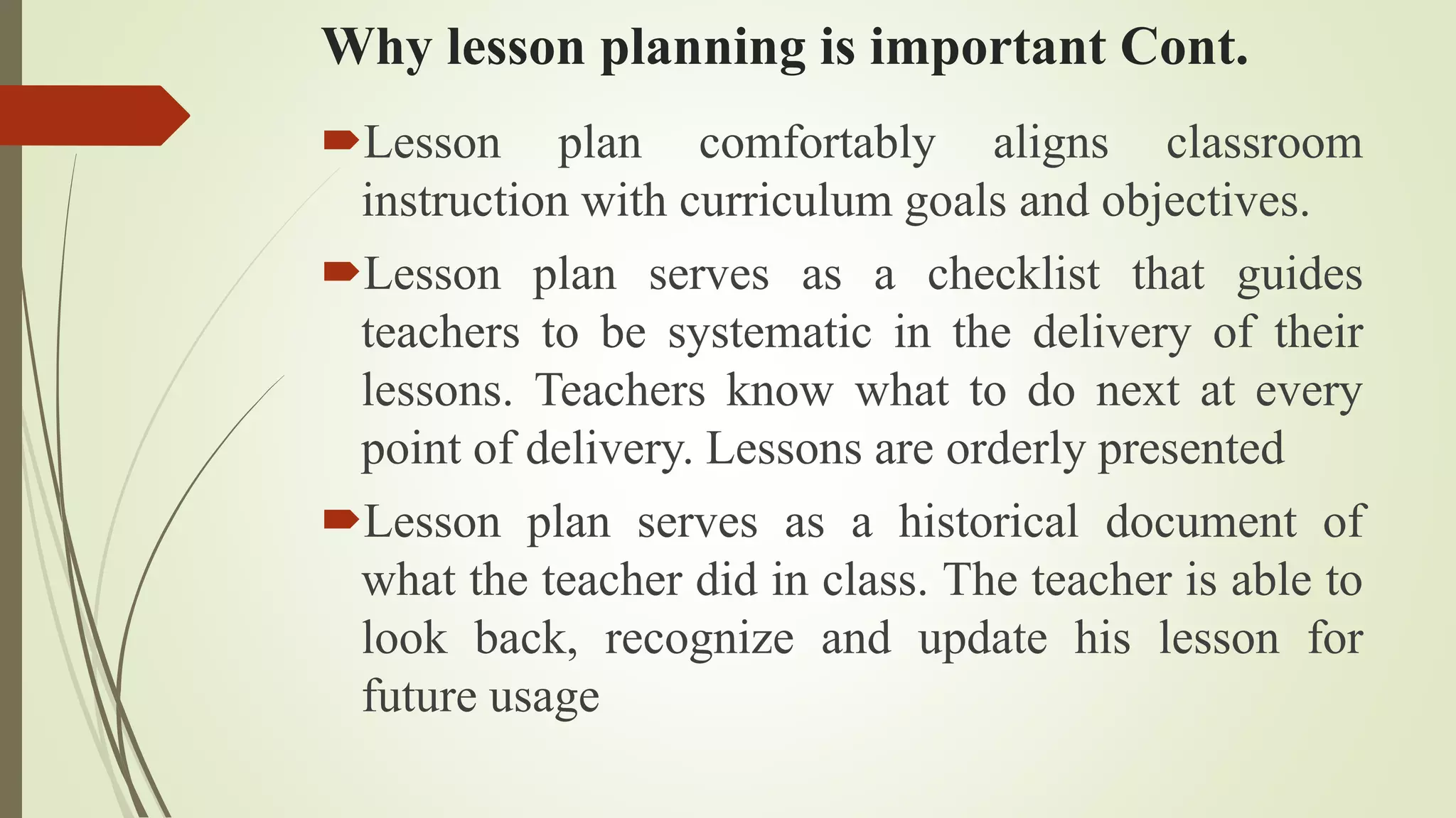 LESSON PLANNING.pptx
