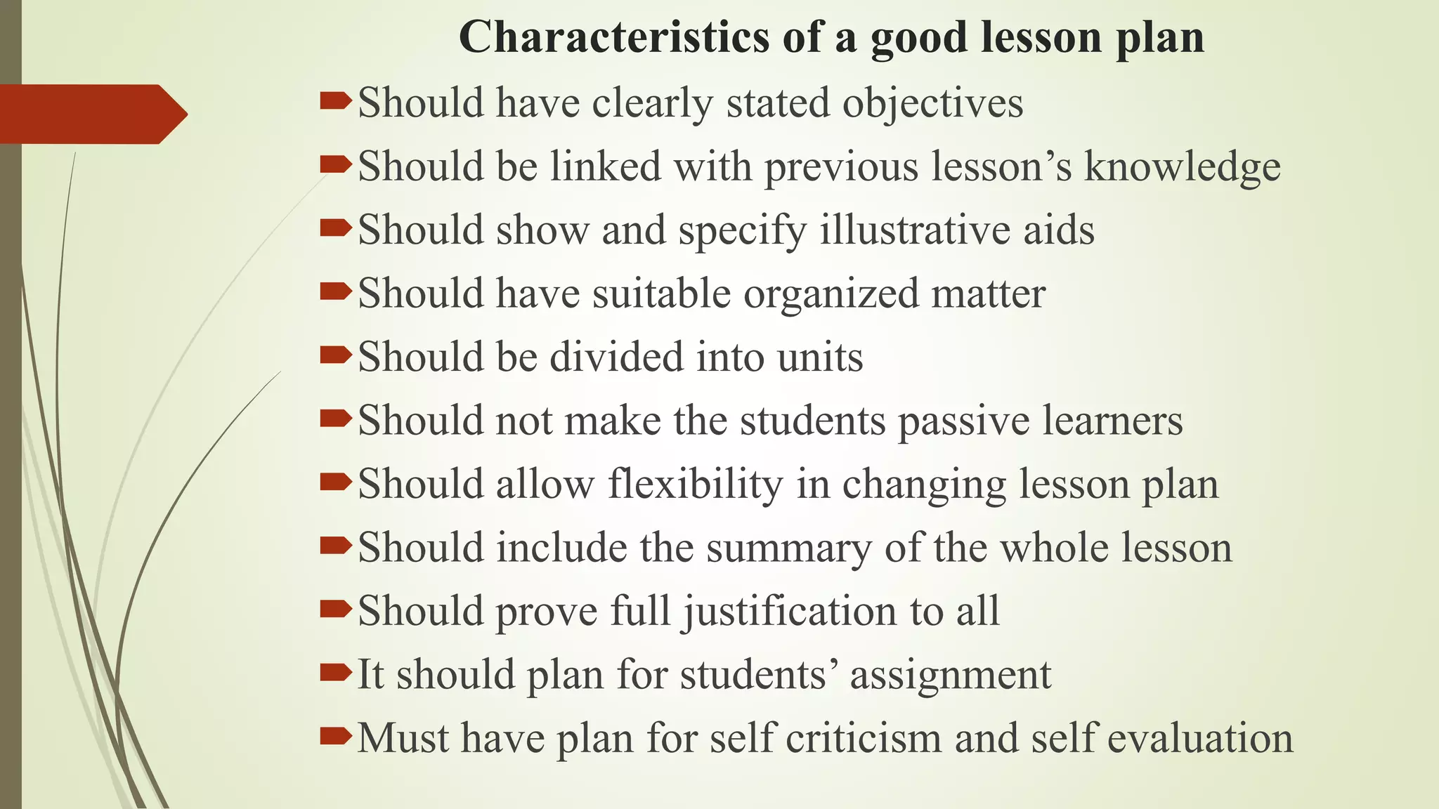 LESSON PLANNING.pptx