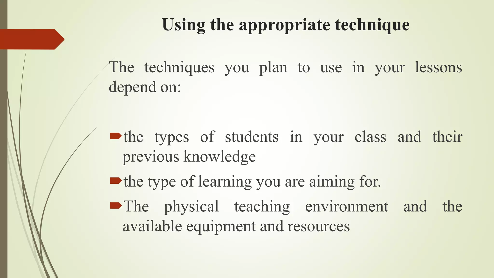 LESSON PLANNING.pptx