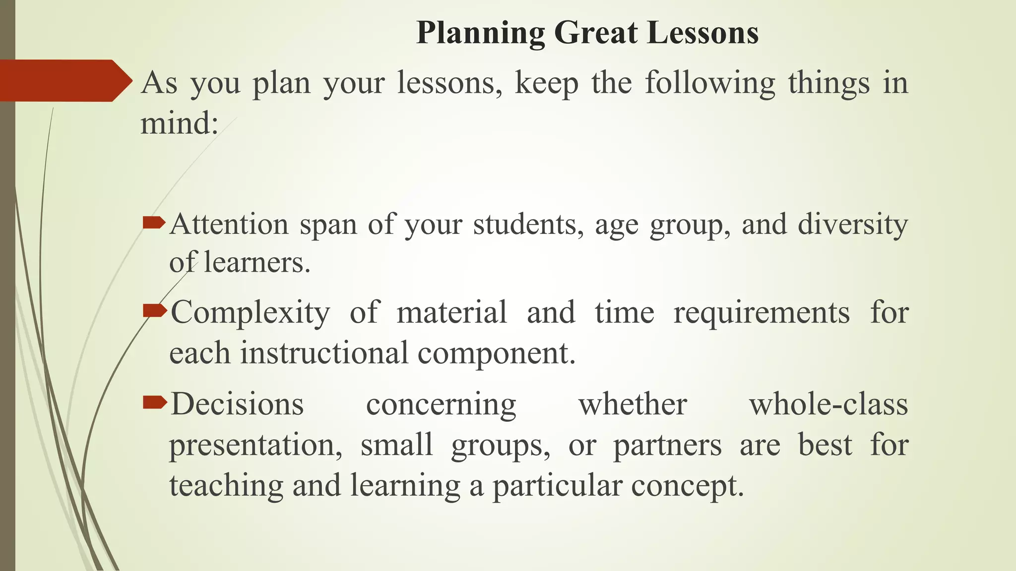 LESSON PLANNING.pptx