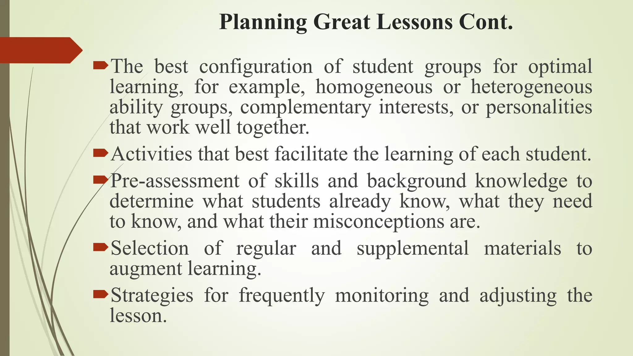 LESSON PLANNING.pptx