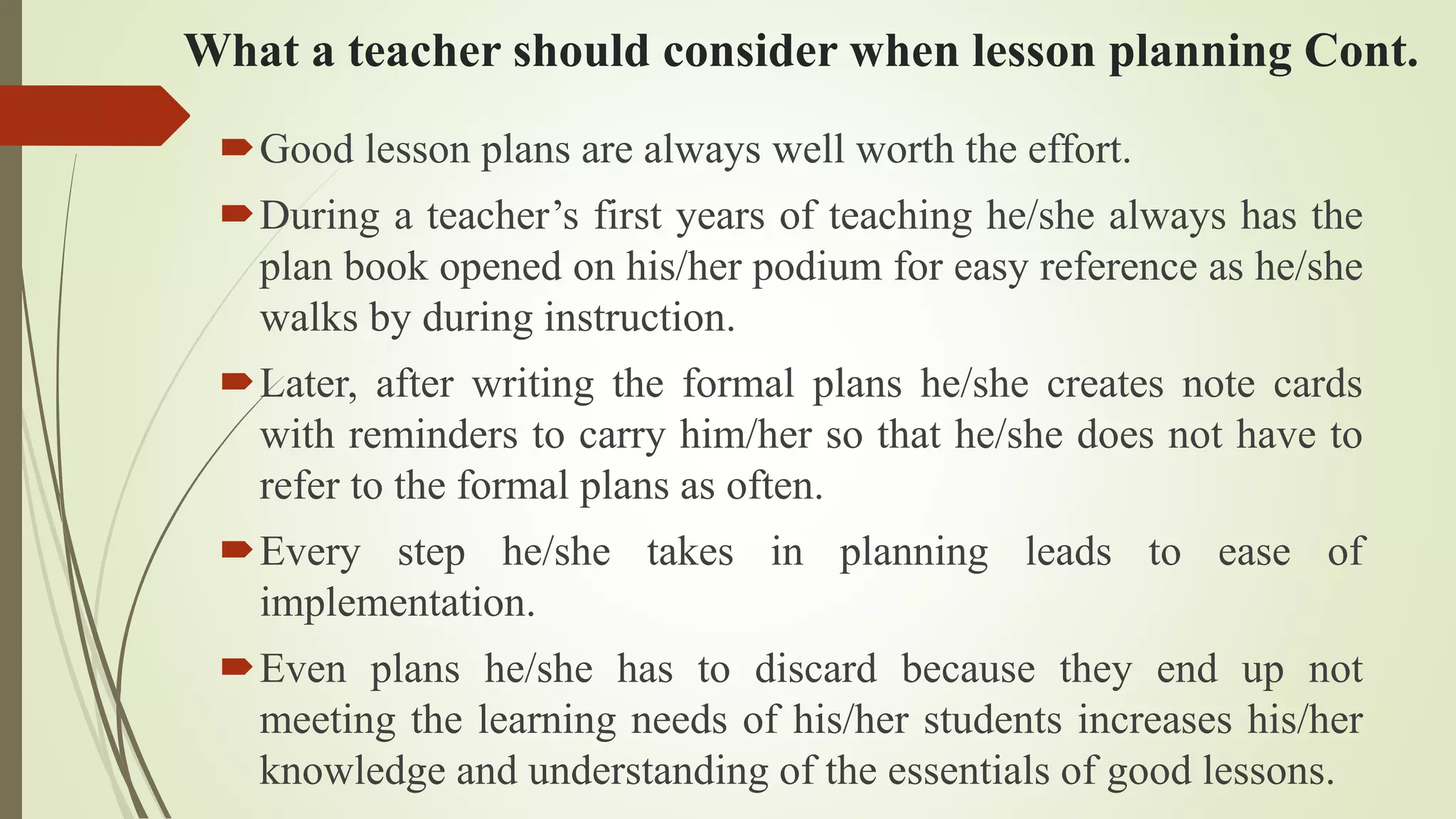 LESSON PLANNING.pptx