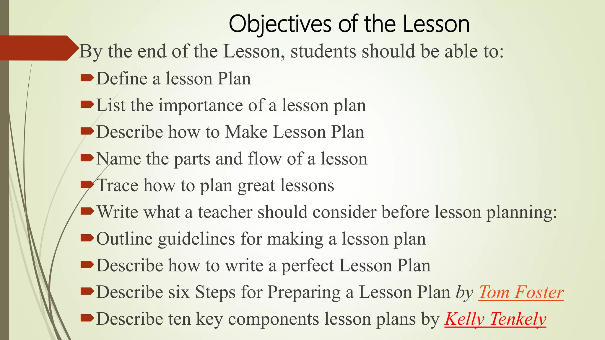 LESSON PLANNING.pptx