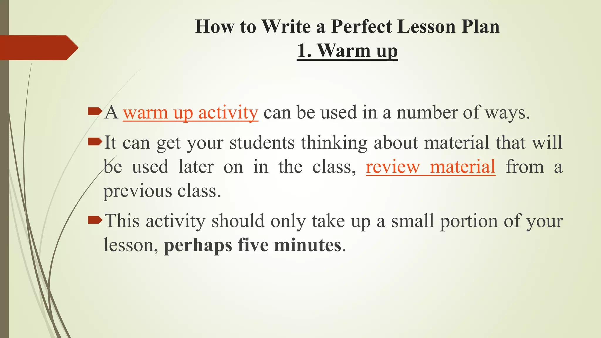 LESSON PLANNING.pptx
