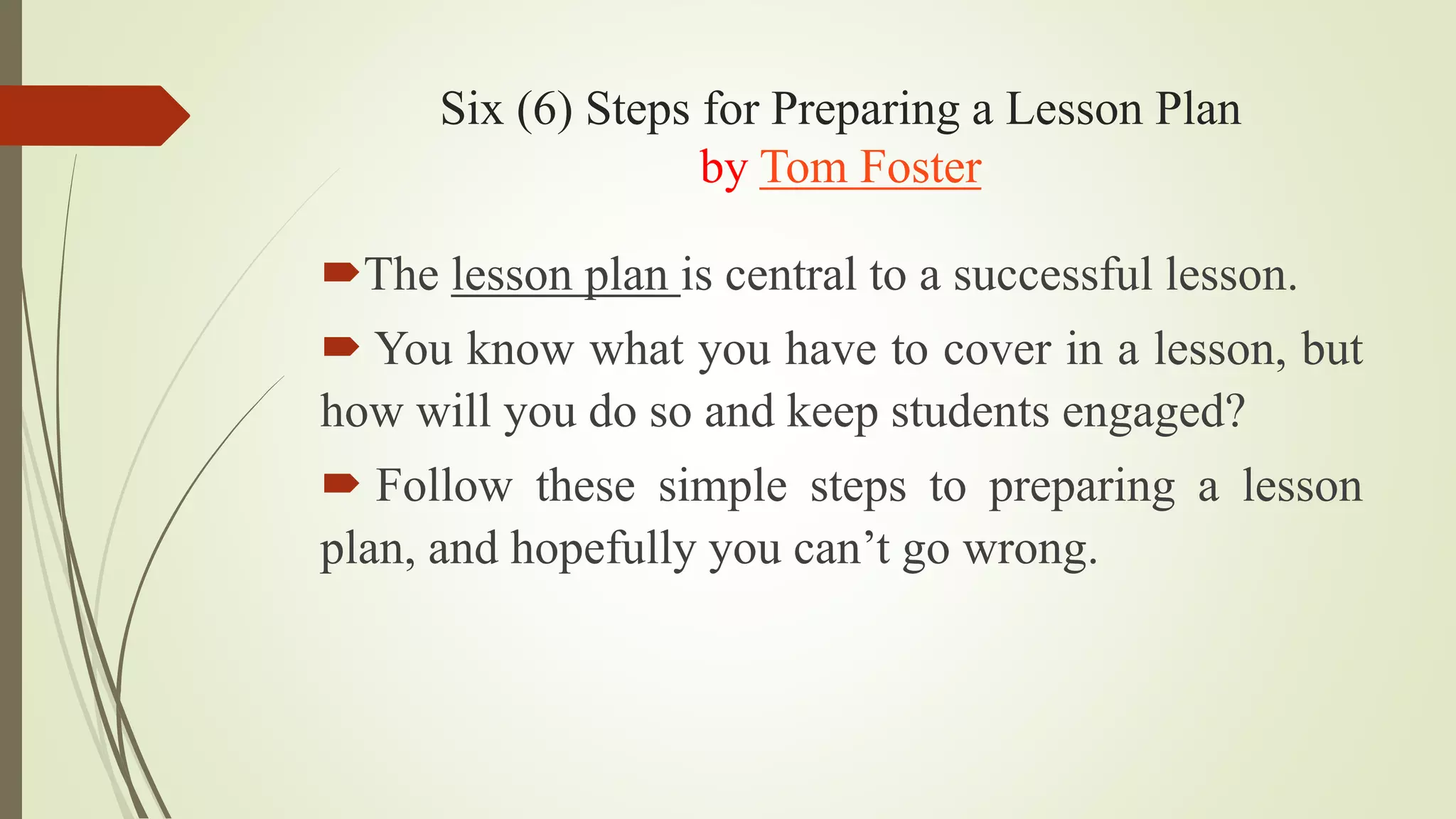 LESSON PLANNING.pptx