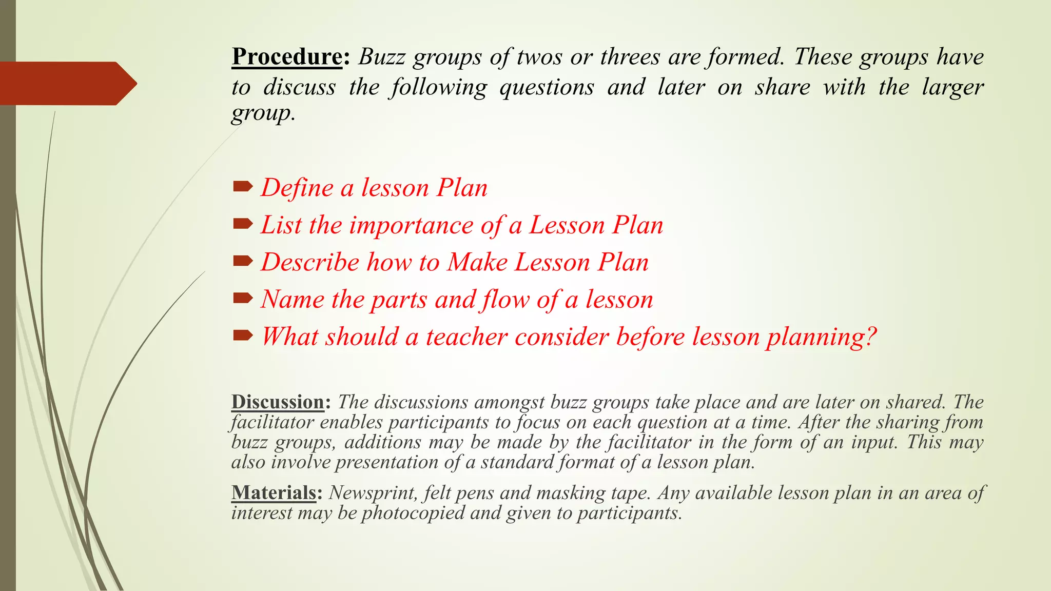 LESSON PLANNING.pptx