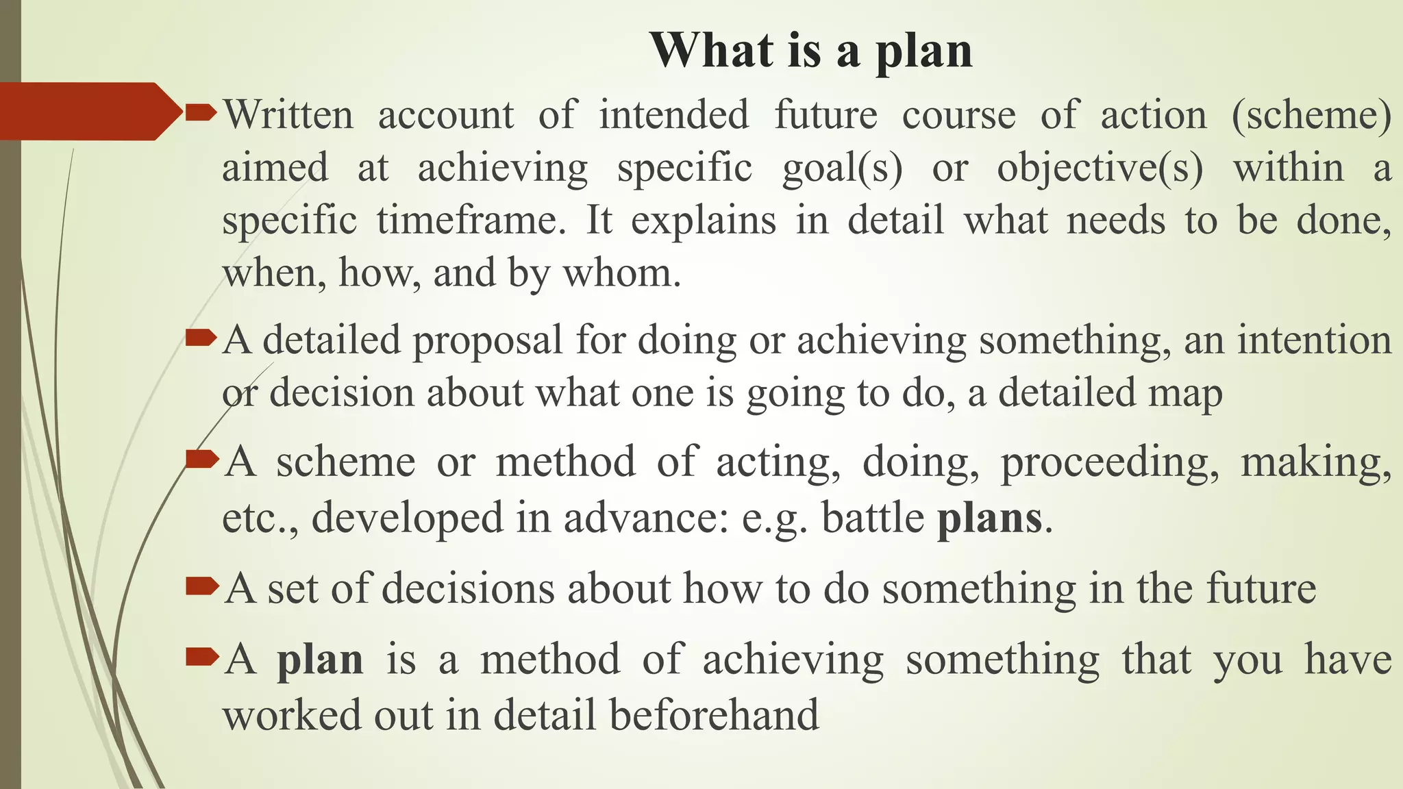 LESSON PLANNING.pptx