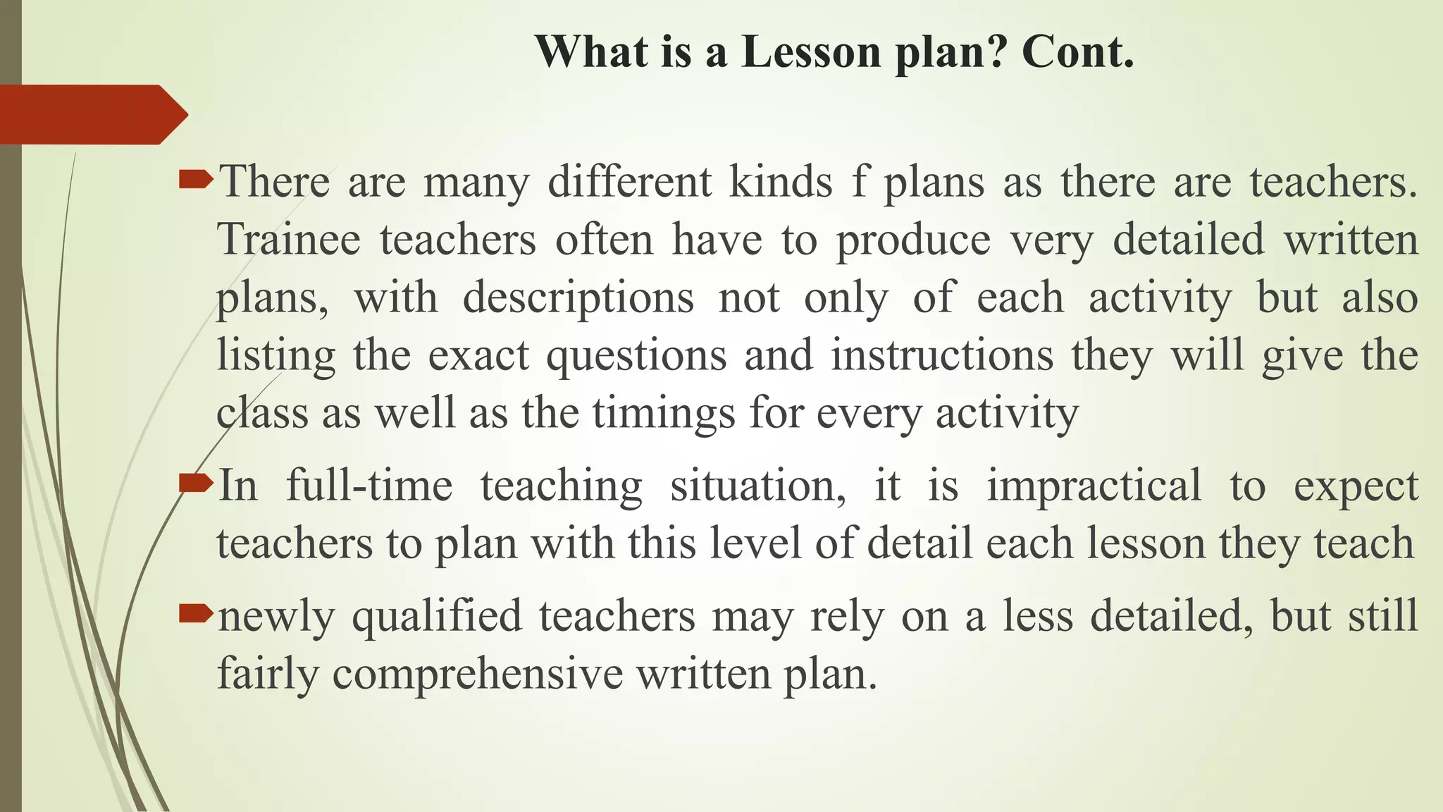 LESSON PLANNING.pptx