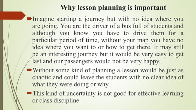 LESSON PLANNING.pptx