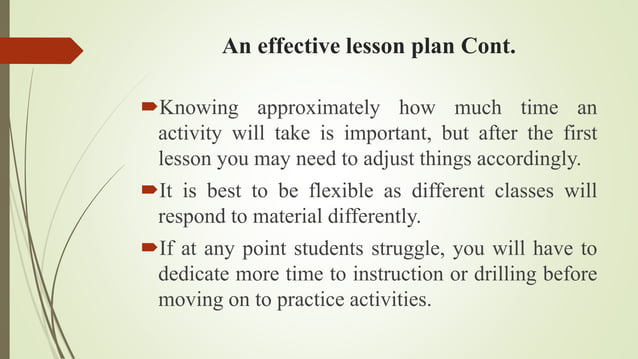 LESSON PLANNING.pptx