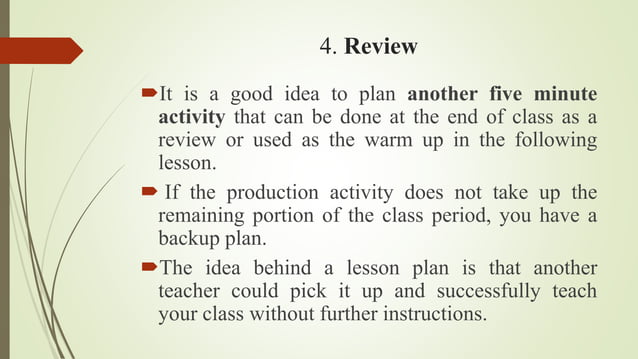 LESSON PLANNING.pptx
