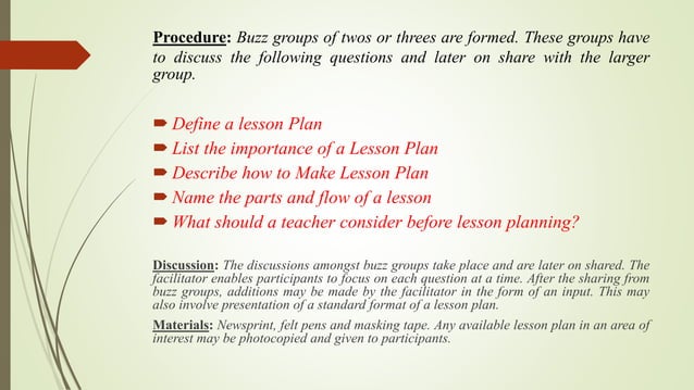 LESSON PLANNING.pptx