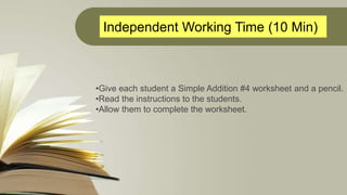 LESSON PLANNING.pptx