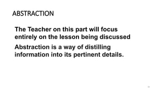 LESSON PLANNING.pptx