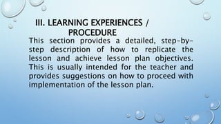 Lesson Planning.pptx