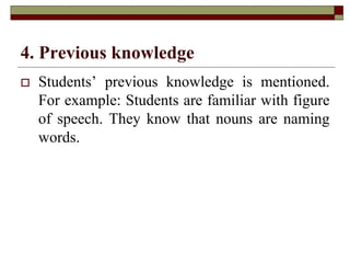 Lesson Planning_Guide in Teaching _By DR. Danival Mushtaq | PPT