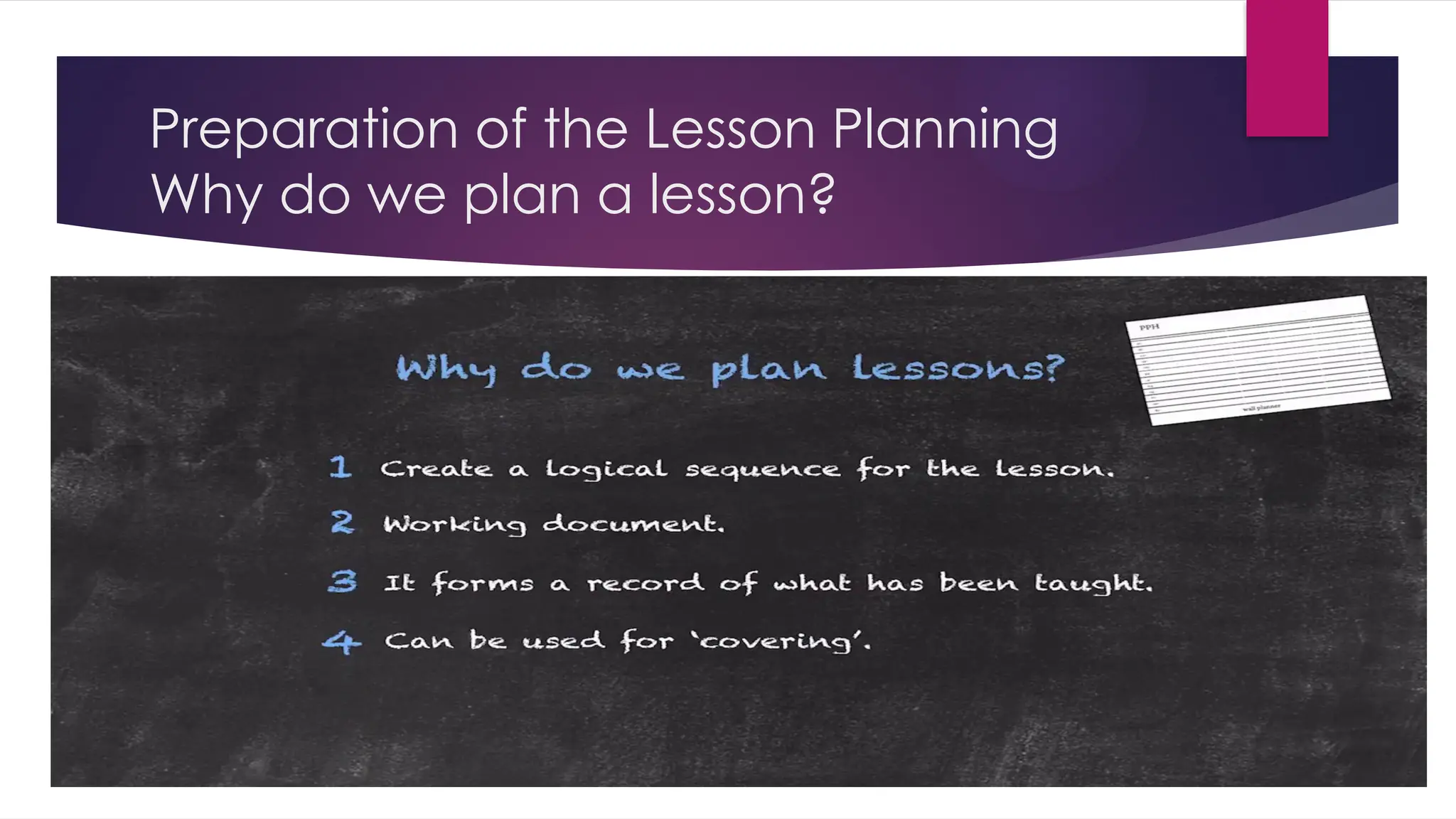 Lesson Planning& crucial importance.pptx