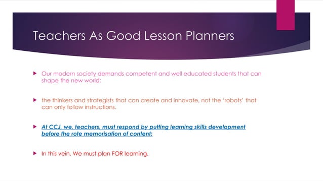 Lesson Planning& crucial importance.pptx