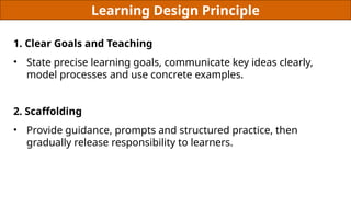 DepEd Order 16, 2026: New Guidelines on Lesson Planning and Learning ...