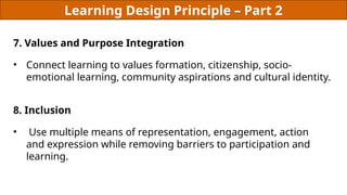 DepEd Order 16, 2026: New Guidelines on Lesson Planning and Learning ...
