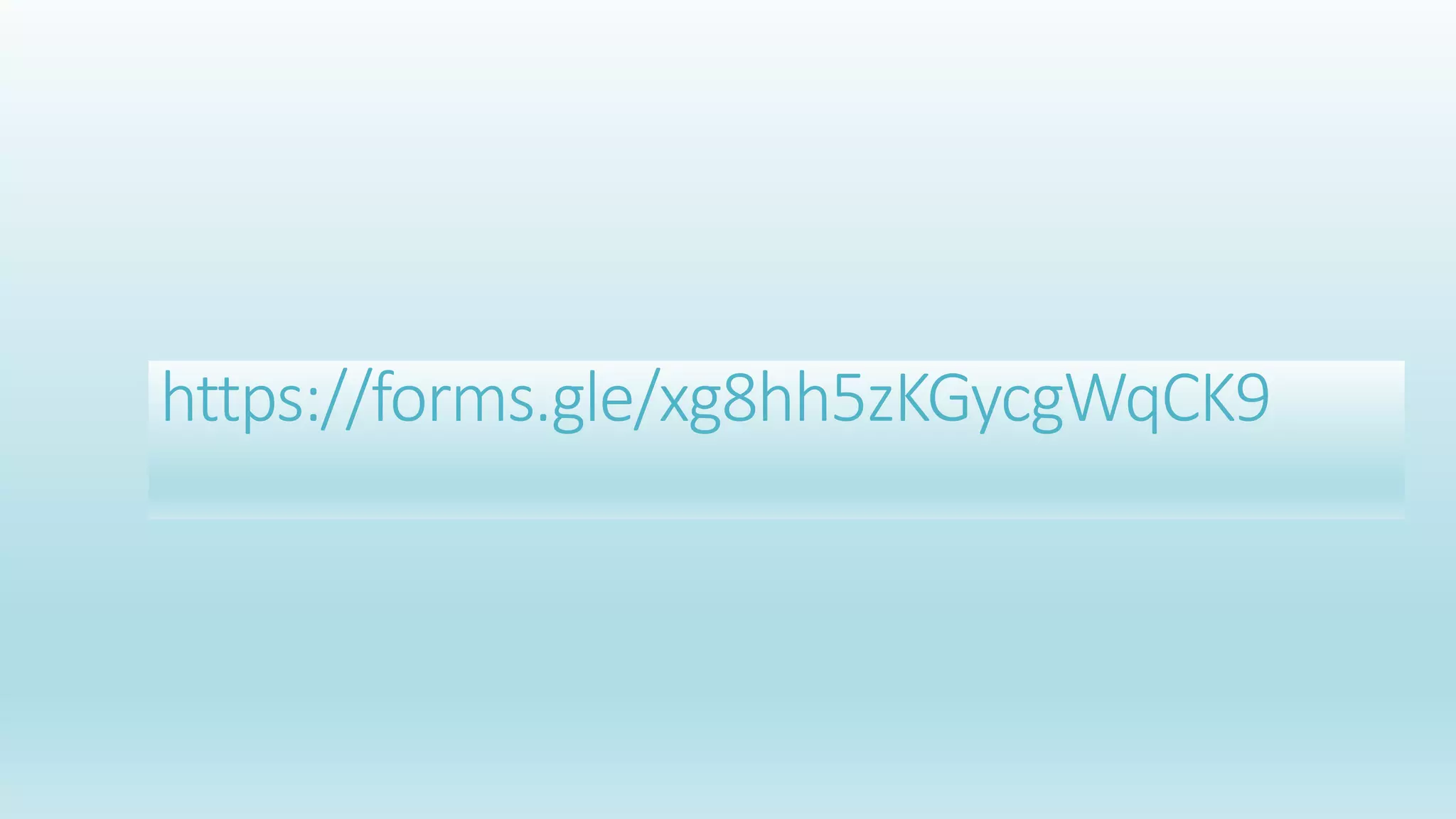 Lesson planning apcce1 | PPT