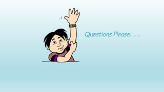 Lesson planning apcce1 | PPT