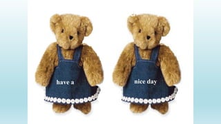 Lesson planning apcce1 | PPT