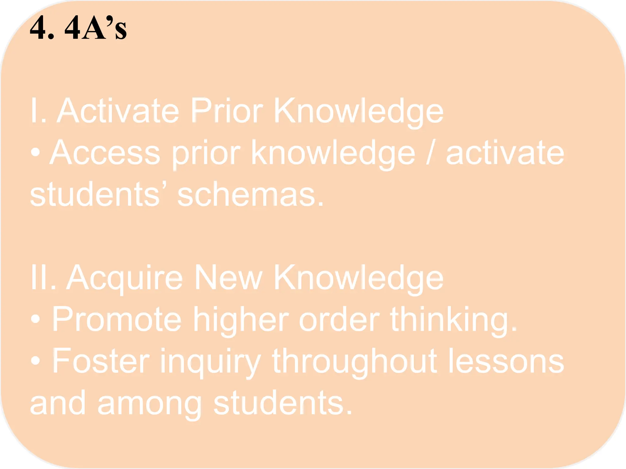 Lesson Planning and Approaches in Science.pptx