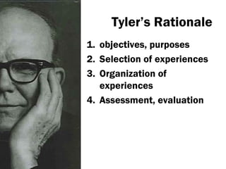 Lesson planning and curriculum in canada online | PPT