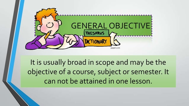 Lesson planning and demo teaching