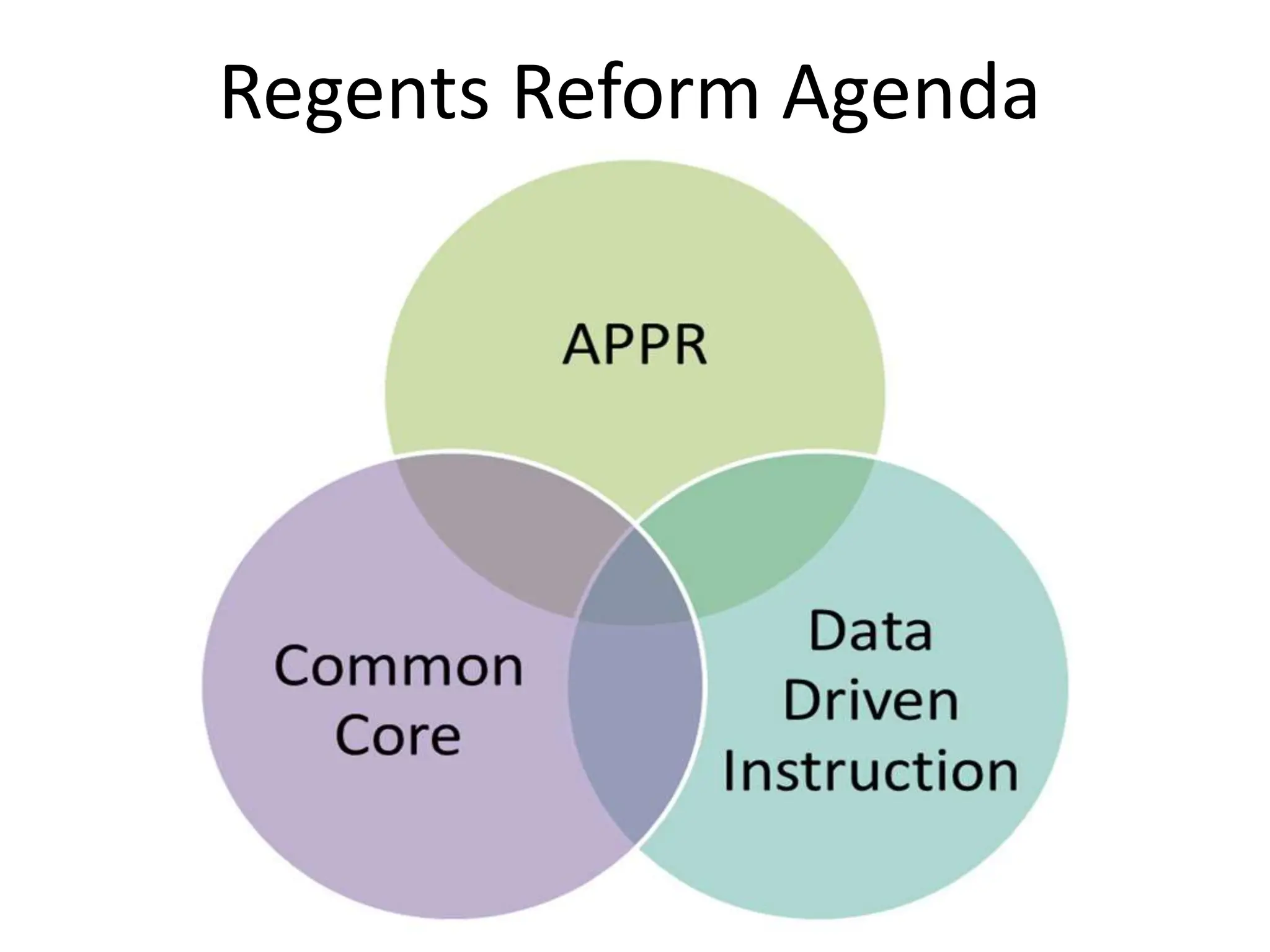 Lesson Planning and Prep-presentation_rev.pptx