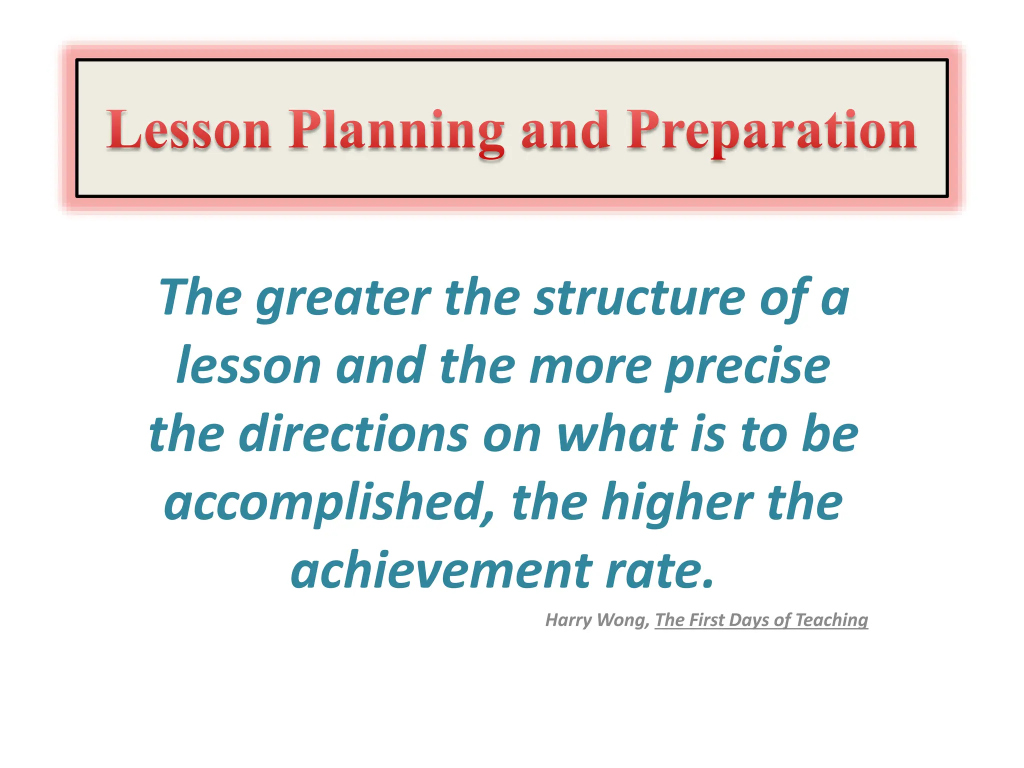Lesson Planning and Prep-presentation_rev.pptx