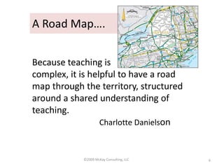 Lesson Planning and Prep-presentation_rev.pptx
