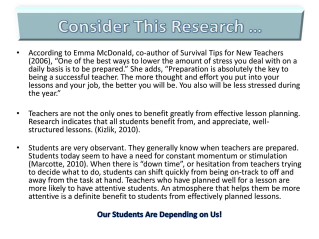 Lesson Planning and Prep-presentation_rev.pptx