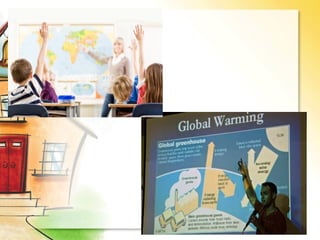 Lesson planning For Effective Teaching, Teacher Guide | PPT