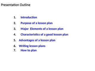 lesson planning finaldraft - Copy (1).pptx