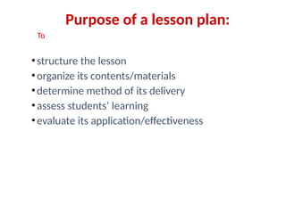 lesson planning finaldraft - Copy (1).pptx