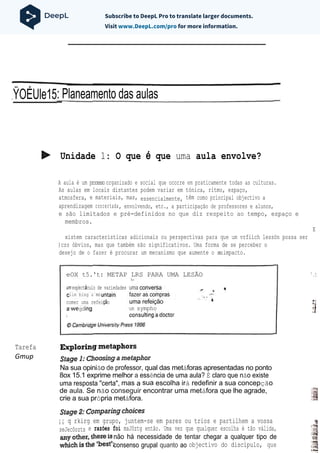 Lesson Planning Group 6 pt.pdf